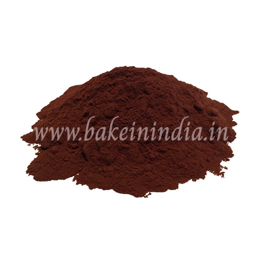 JB 800 Cocoa Powder (Dark) – 1kg Repack Online