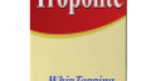 Tropolite Premium Whipping Cream - 1 Kg